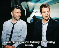 Pinto GIFs - Get the best gif on GIFER