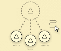 Parallax GIFs - Get the best gif on GIFER