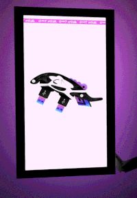 Usb GIFs - Get the best gif on GIFER