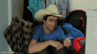 Giddy GIFs - Get the best gif on GIFER
