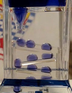 Perfectlp GIFs - Get the best gif on GIFER