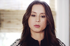 Liar face GIF - Conseguir o melhor gif em GIFER