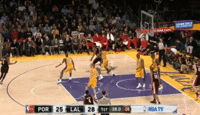 Trail GIFs - Get the best gif on GIFER
