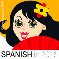 Spanish GIFs - Get the best gif on GIFER