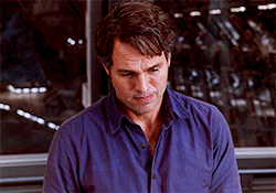 Bruce banner GIF - Conseguir o melhor gif em GIFER