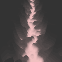 365 GIFs - Get the best gif on GIFER