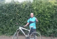 Pub GIFs - Get the best gif on GIFER