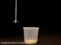 Thermosetting GIFs - Get the best gif on GIFER