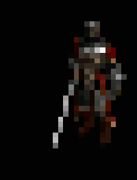 Comp GIFs - Get the best gif on GIFER