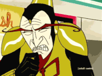 Monarch GIFs - Get the best gif on GIFER