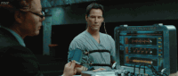 Interrogation GIFs - Get the best gif on GIFER