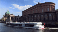 Berlin GIFs - Get the best gif on GIFER