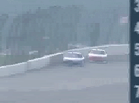 Poconos GIF - Conseguir el mejor gif en GIFER