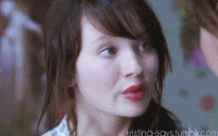 Uninvited GIFs - Get the best gif on GIFER