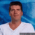 Unresponsive GIFs - Obtenez le meilleur gif sur GIFER