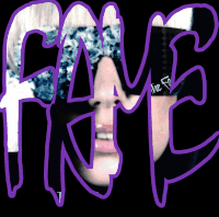 Fame GIFs - Get the best gif on GIFER