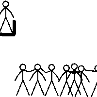 Gory GIFs - Get the best gif on GIFER