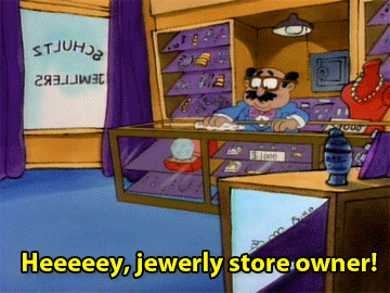 Stinky davis GIF - Conseguir o melhor gif em GIFER