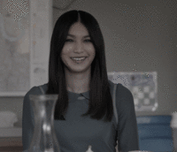 Lap GIFs - Get the best gif on GIFER