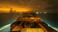 Container GIFs - Get the best gif on GIFER