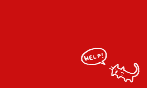 Scampi GIFs - Get the best gif on GIFER