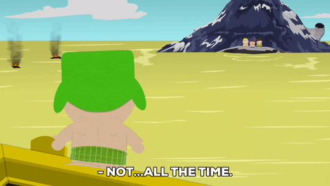 Île GIFs - Obtenez le meilleur gif sur GIFER