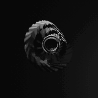 Future GIFs - Get the best gif on GIFER