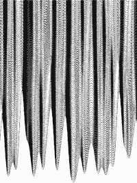 Plot GIFs - Get the best gif on GIFER