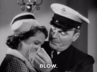 Tissues GIFs - Get the best gif on GIFER