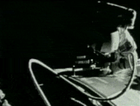 Apollo GIFs - Get the best gif on GIFER