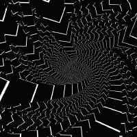 Catalog GIFs - Get the best gif on GIFER