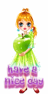 Nett GIFs - Get the best gif on GIFER