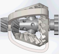 Gears GIFs - Get the best gif on GIFER