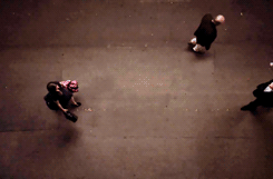 Minecommunity GIFs - Get the best gif on GIFER