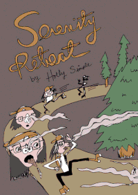 Bundle GIFs - Get the best gif on GIFER