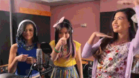 Tham GIFs - Get the best gif on GIFER