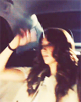 Pll cast GIF - Conseguir o melhor gif em GIFER