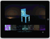 Projection mapping GIFs - Get the best gif on GIFER