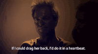 Dinozzo GIFs - Get the best gif on GIFER
