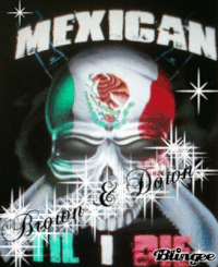 Mexican GIFs - Get the best gif on GIFER