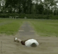 Bin GIFs - Get the best gif on GIFER