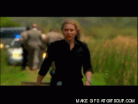 Escena GIFs - Get the best gif on GIFER
