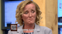 Wilkos GIFs - Get the best gif on GIFER