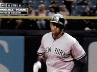 Turmoil гифки, анимированные GIF изображения turmoil - скачать гиф ...