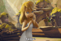 Fairies GIFs - Get the best gif on GIFER