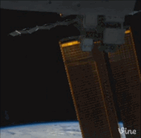 Orbits GIF - Conseguir o melhor gif em GIFER