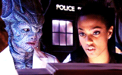 Chantho GIFs - Hole dir die besten GIFs auf GIFER