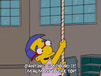 Rope GIFs - Get the best gif on GIFER