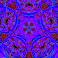 Hallucinogen GIFs - Get the best gif on GIFER