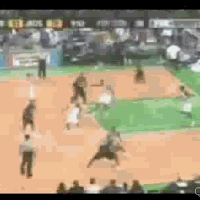 Kevin garnett GIFs - Get the best gif on GIFER